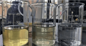 Projects & Case Studies - Welcome to Mempure