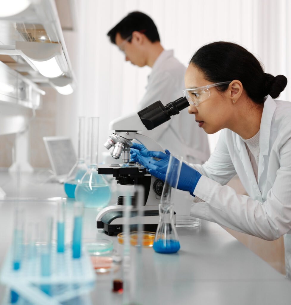 Hollow Fiber Nanofiltration Membrane Technology - Mempure