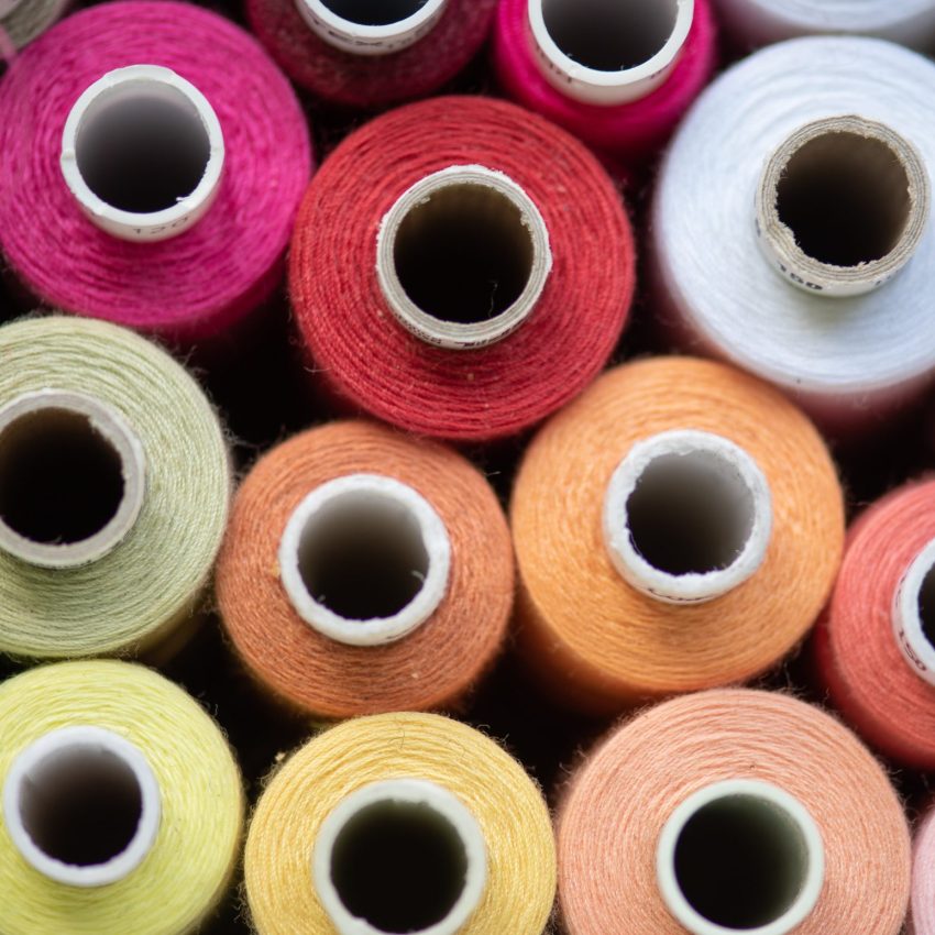 Recovery Of Caustic Wastewater - Welcome to Mempure