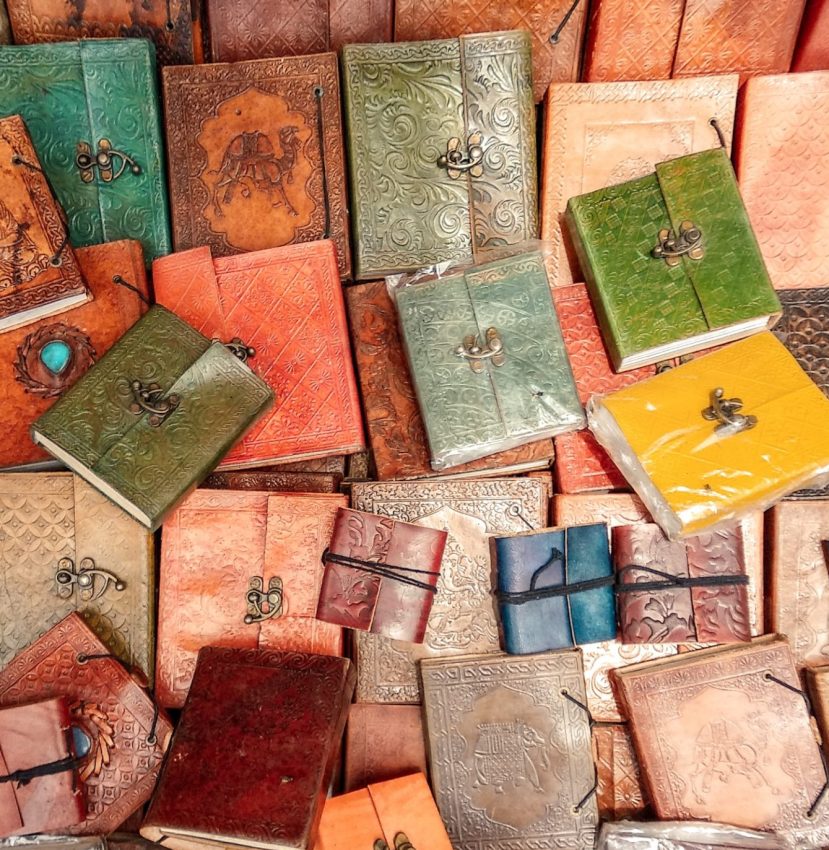 Tannery wastewater TSS removal - Welcome to Mempure