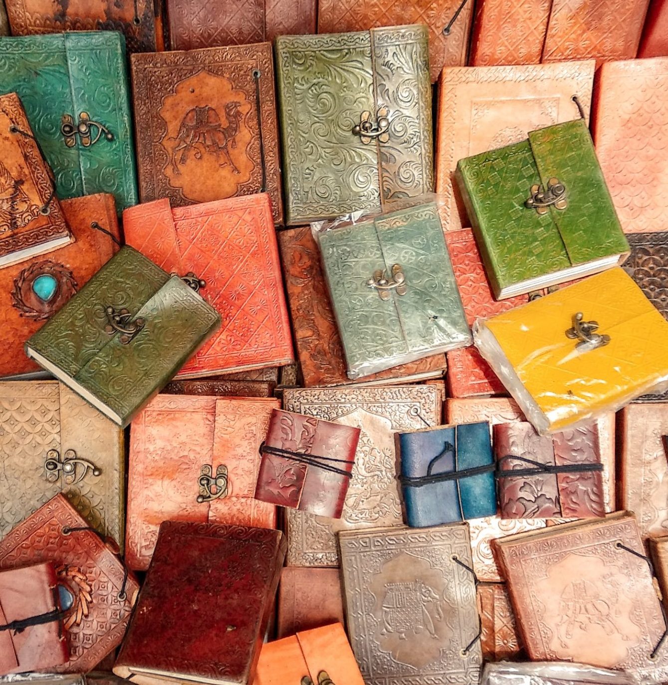 Tannery wastewater TSS removal - Welcome to Mempure